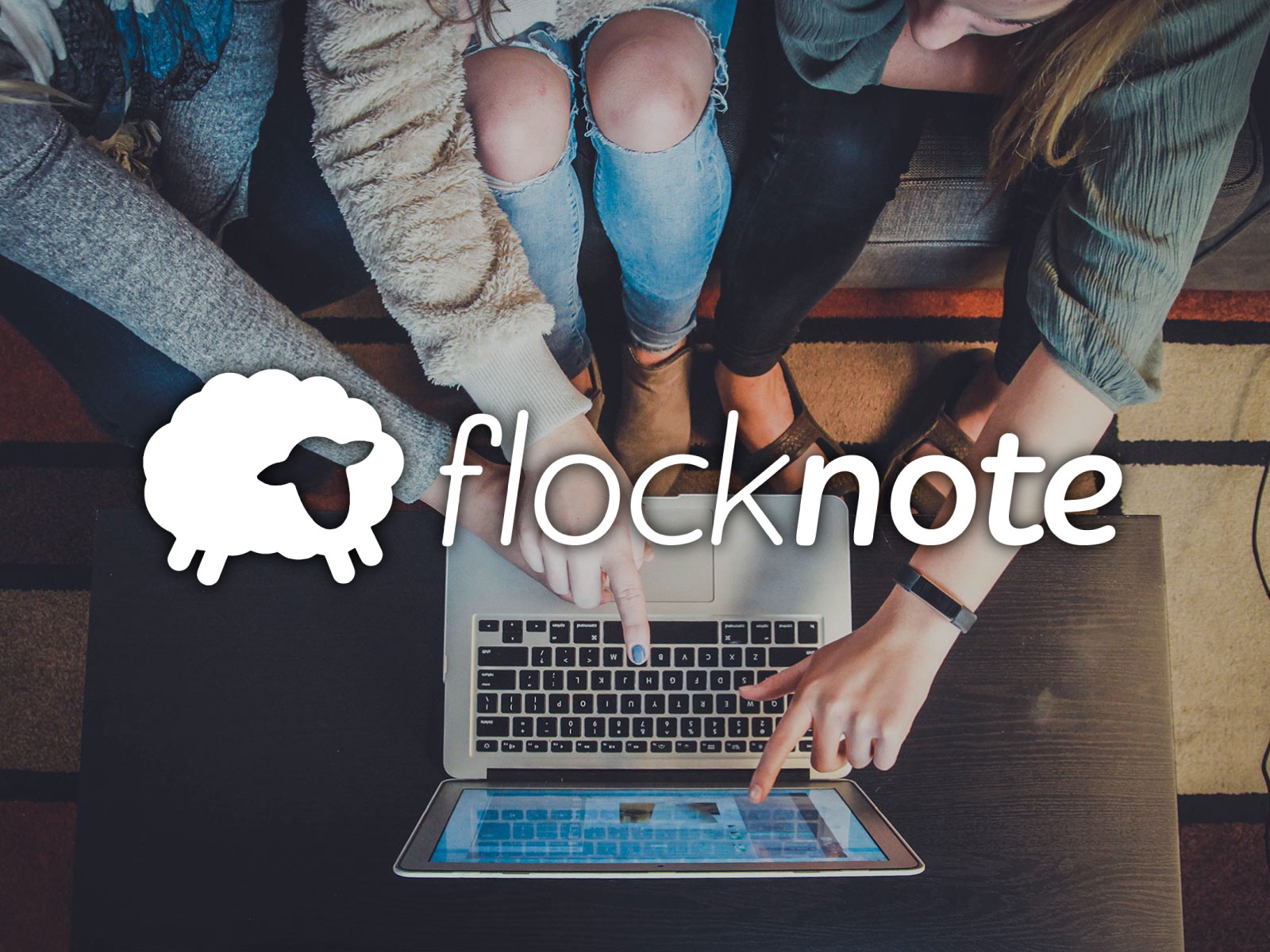 St. Anthony of Padua Catholic Church, Rockford, IL